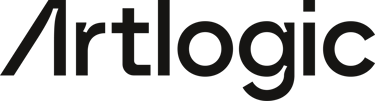 The Artlogic Gallery Report 2025